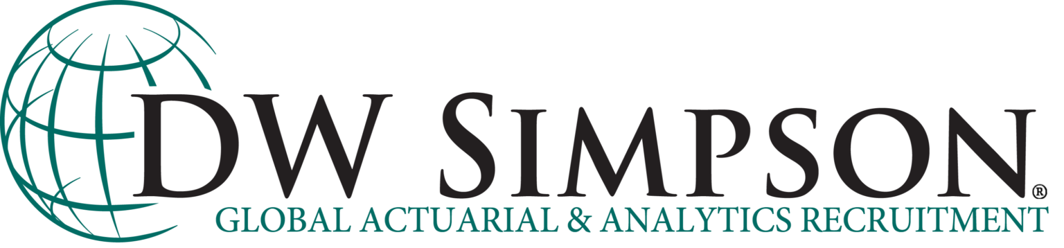 Actuarial Outpost – Connecting Actuaries